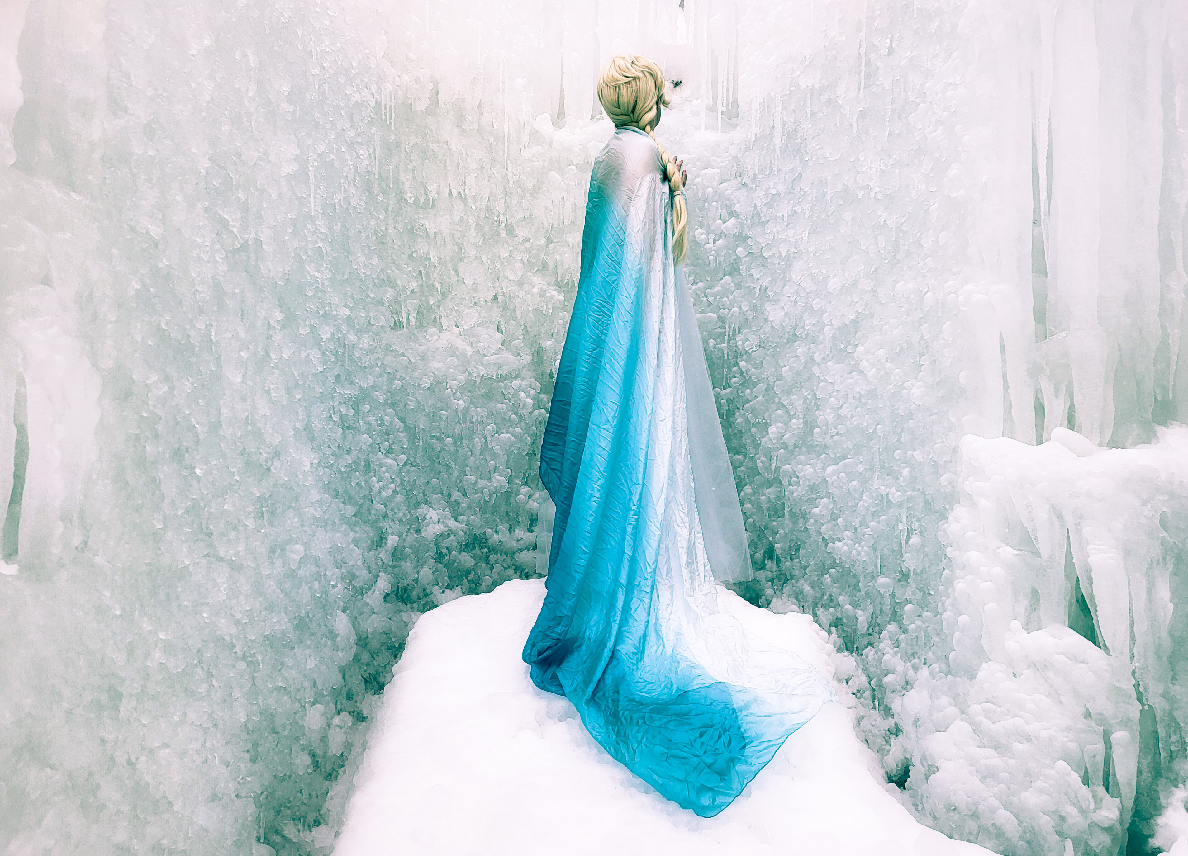Om föreningen – eldandilifantasy.com